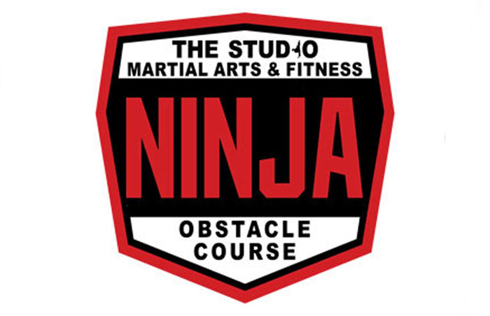 Ultimate Ninja Experience | THE STUDIO Martial Arts & Fitness